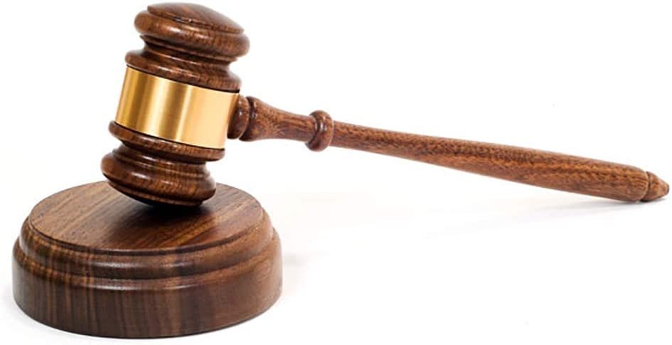 Aðalfundur IMFR 2022 | Iðnaðarmannafélagið í Reykjavík